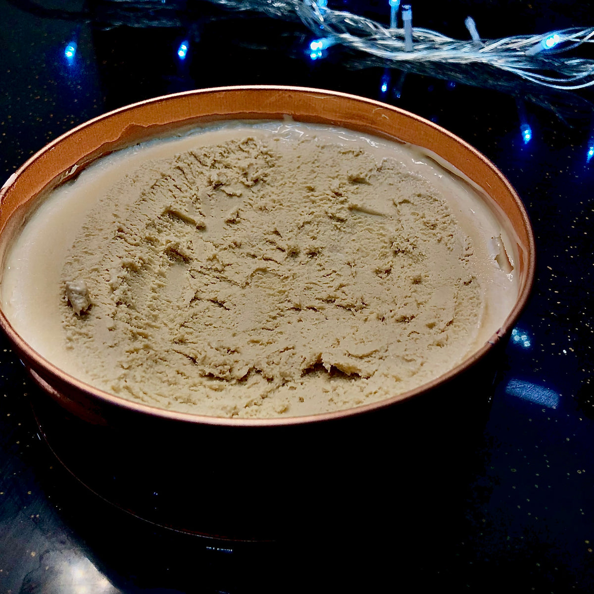 Top 3 Pairings for Olive Moonlight – Ice Cream City's Food and Beverage ...