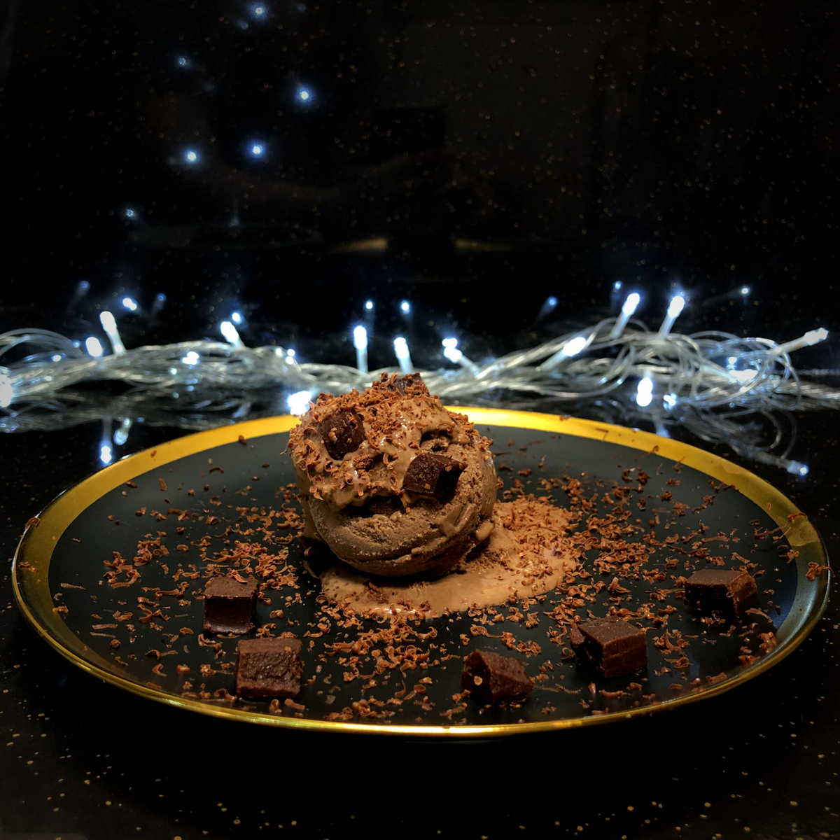 Choco Lot Truffle Blocks – Ice Cream City's Food and Beverage House ...